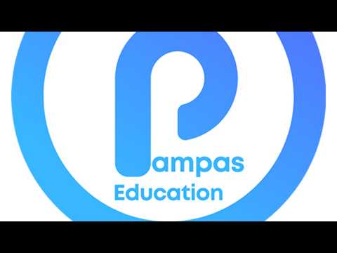 Pre test Special QAD Session