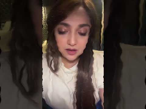 monalithakur rasme ulfat ko nibhayen
