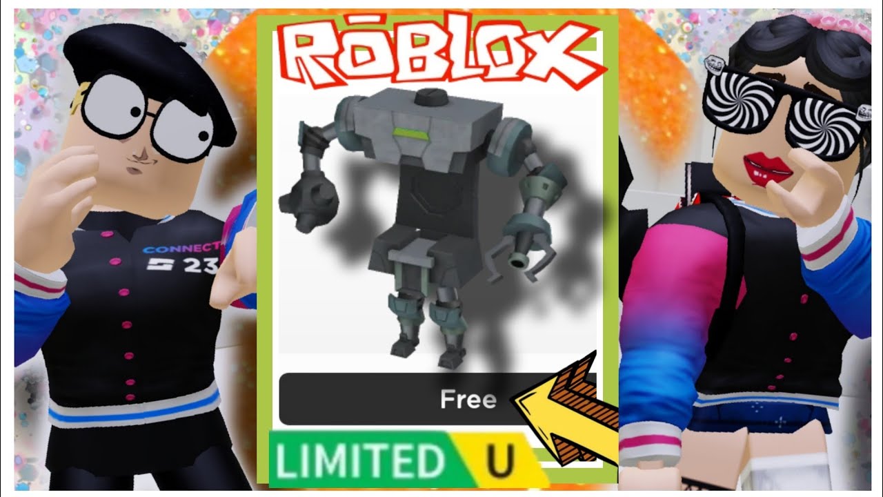 [FREE Limited UGC] Cara Dapatkan Gratis Item TMNT Bishop Mech Suit di ...