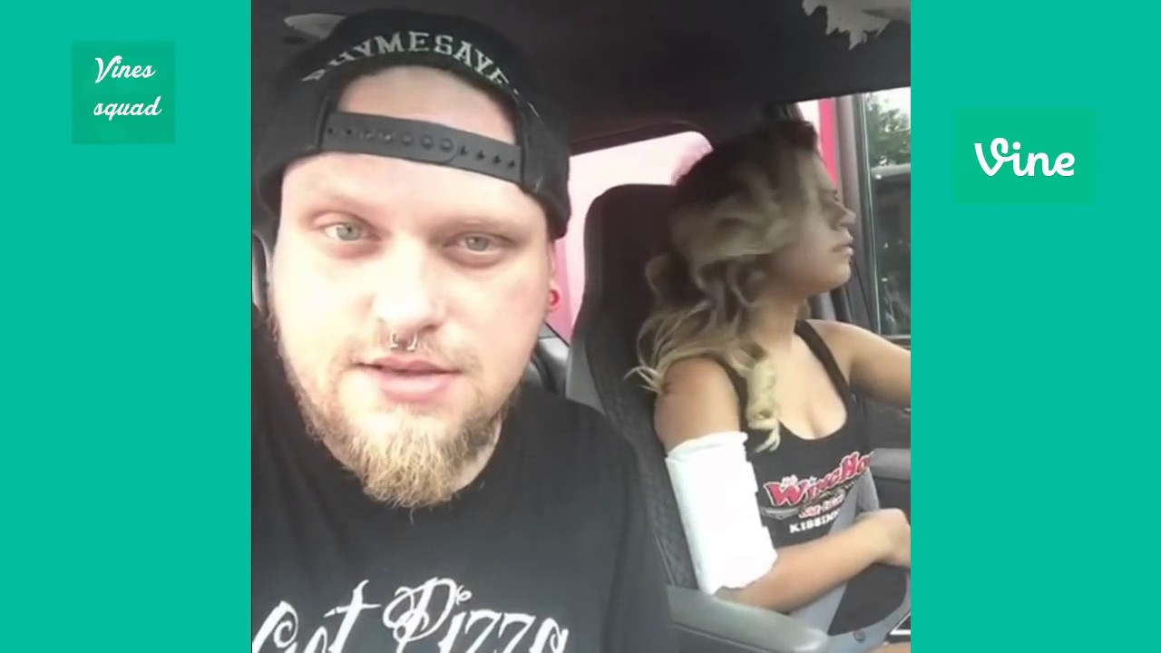 NEW ULTIMATE CHARLIE CLASSIC VINE COMPILATION 2015 PART 3 - YouTube