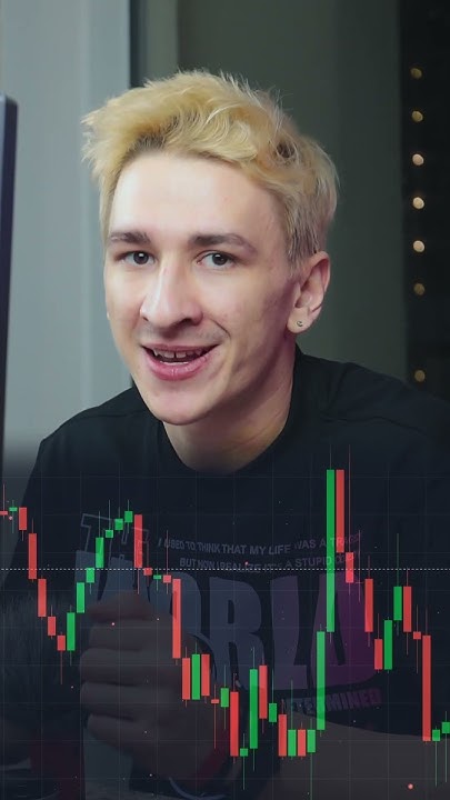 🥵📊ВЛЮБИЛСЯ в мега полезную АВТО СТРАТЕГИЮ трейдинг стратегия Shorts