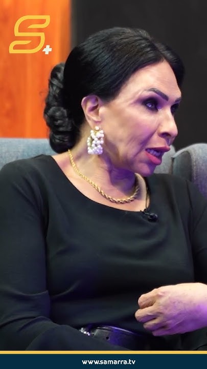 أميرة جواد آلاء حسين وعلي الخالدي هم الوحيدين اللي وقفوا بجانبي عندما مررت بأزمة صحية قاتـ