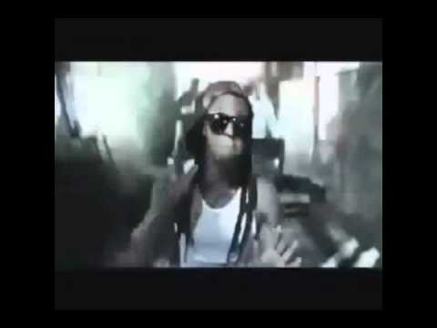 Lil Wayne Tha Carter IV Official Tracklist [Description] - YouTube
