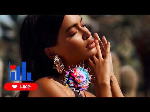 Şəhriyar- Gecələr - Yeni  2026 (Tam Versiya ) -Song Music Rəsmi 