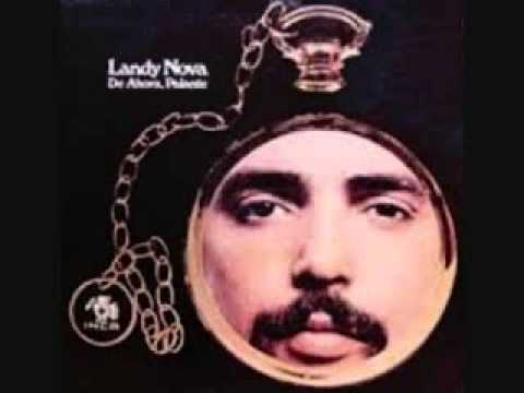 Landy Nova - Oh Love - YouTube