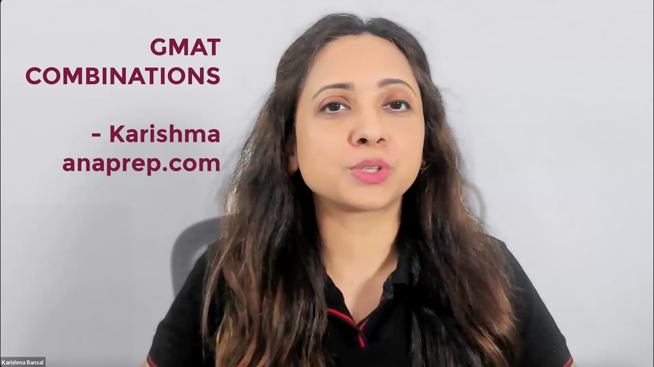 GMAT Combinations 705 + Level Question - From a group of 15 employees ...