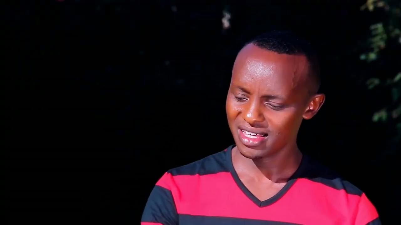 IME RIA MATU INI BY NDUNGU HENRY ( Official Video ) - YouTube