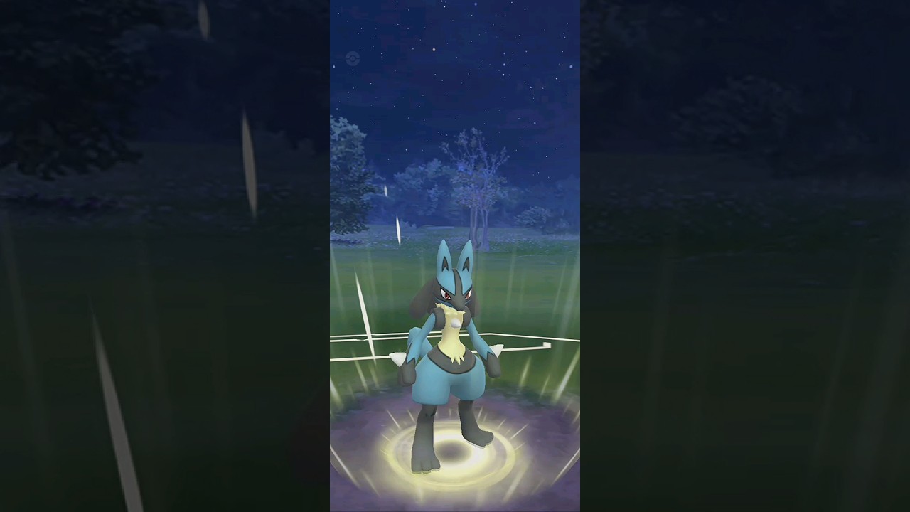 👊Dual Fighting Type Team In Ultra League of Pokémon Go👊| #gaming # ...
