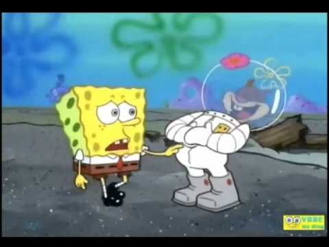 Arenita... - YouTube