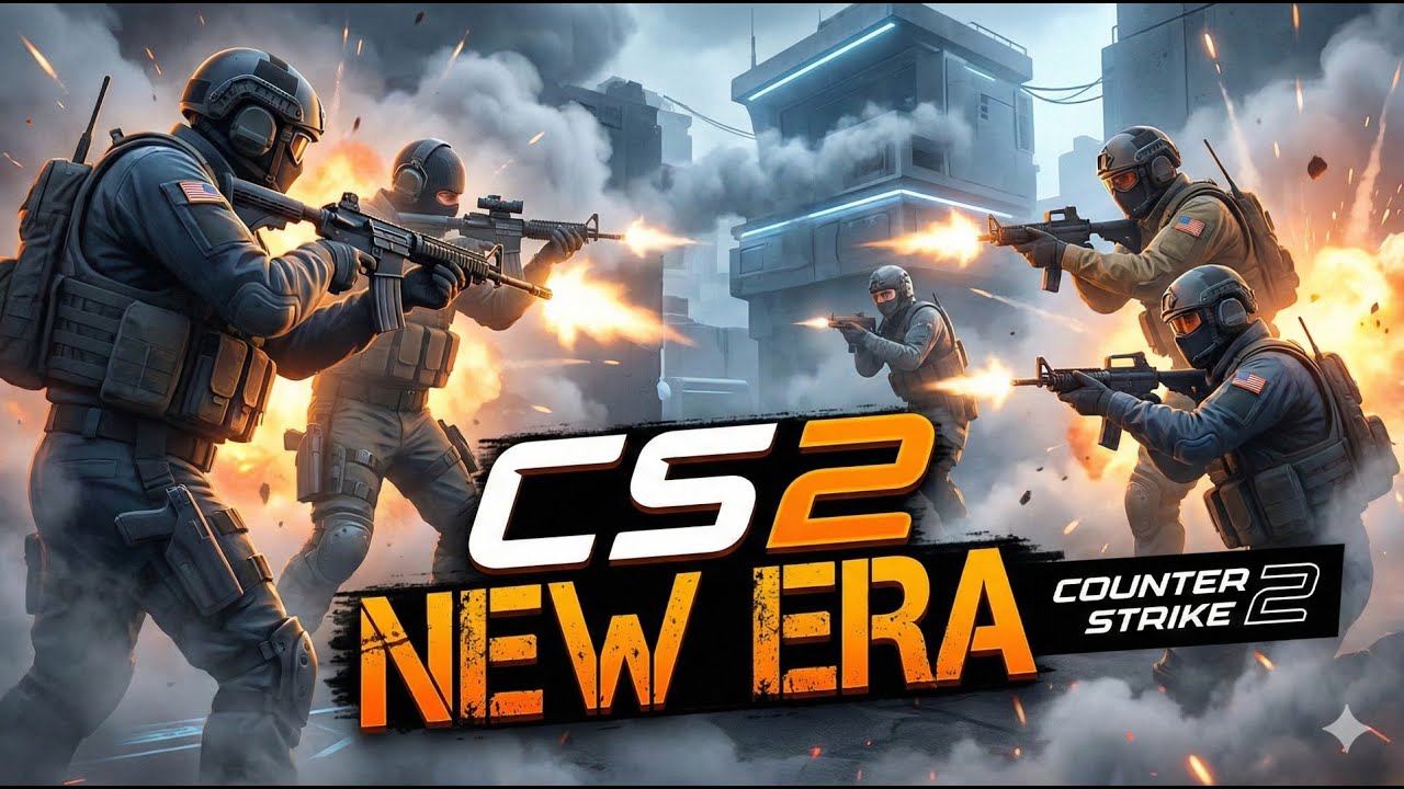 Warning: High salt levels detected 🧂| CS2 #live #cs2 #gaming - YouTube