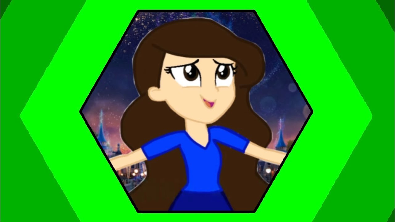 Frozen (The Rosopolia Kingdom’s Style) Cast Video (Happy Birthday ...