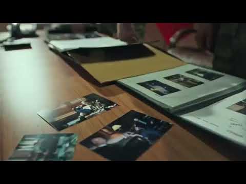 Söz Dizi 44. Bolum fragmanı 1