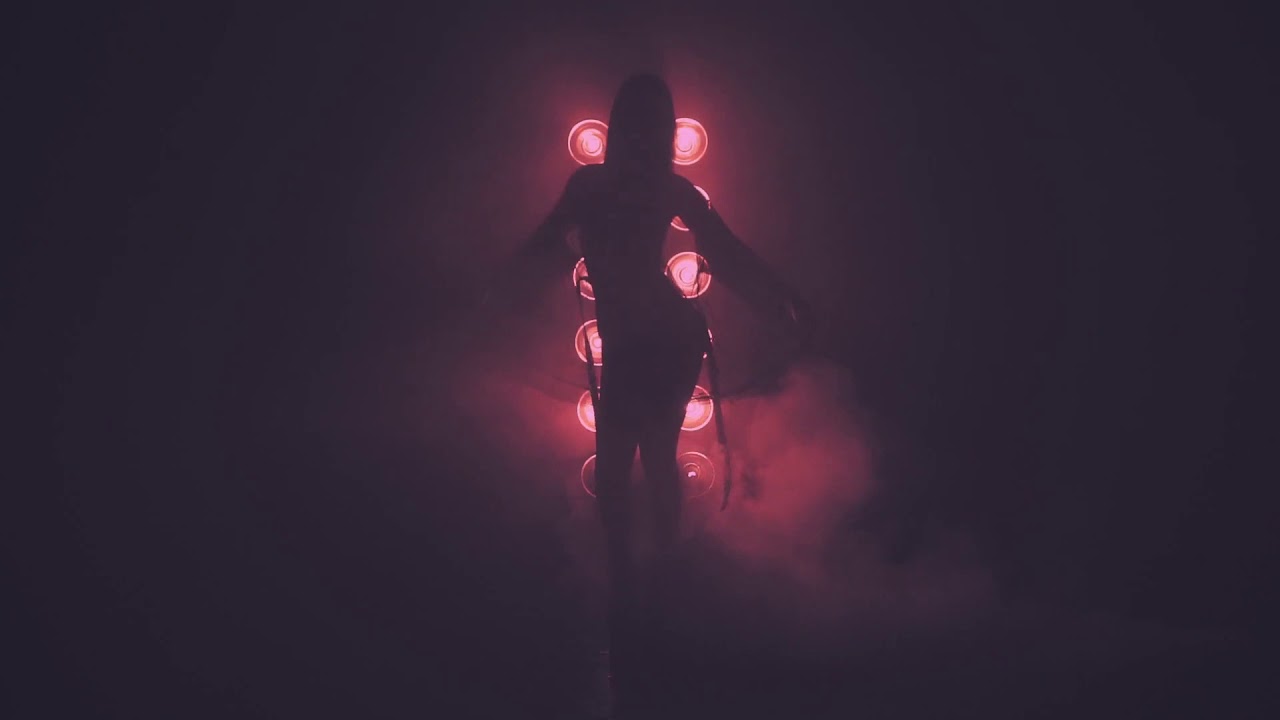 Gold Rush Show Bar - YouTube