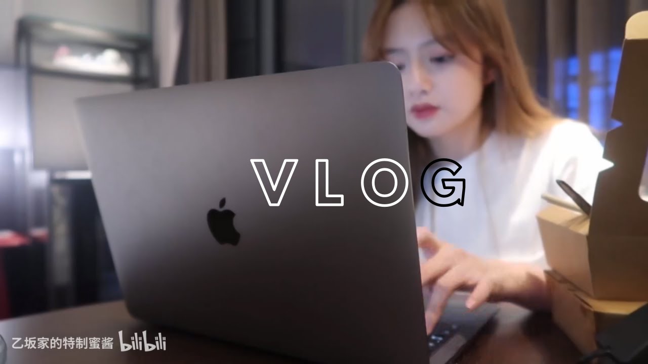 VLOG • A Happy week of a Chinese Student In CHINA ⛩ | 首次在中国游轮•中国女孩的生活时尚 ...