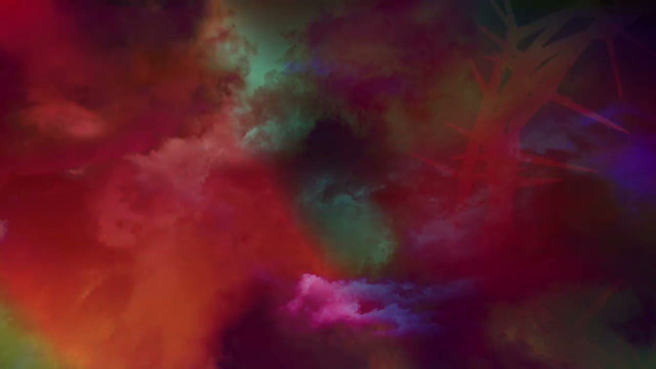 Calvary Slow Motion Background #motionbackground #loops ...