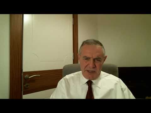 Hipospadias ameliyatını kimler yapar