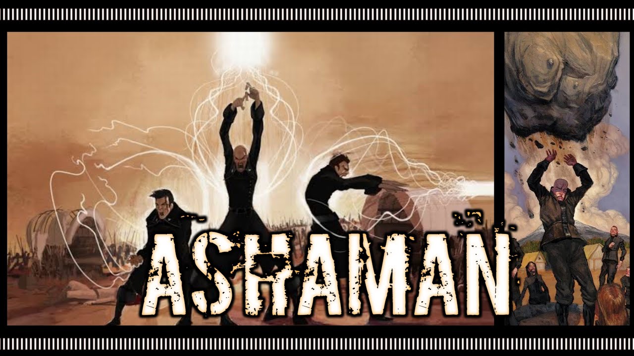 The Wheel of Time Chronicles and Myths Rise Ashaman. Rise ye Men of the ...