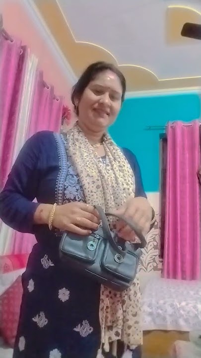 suno Ji main Apne mayke ja rahi hun #comedy #🤣🤣🤣 #funny #expression #short video# yt short - YouTube