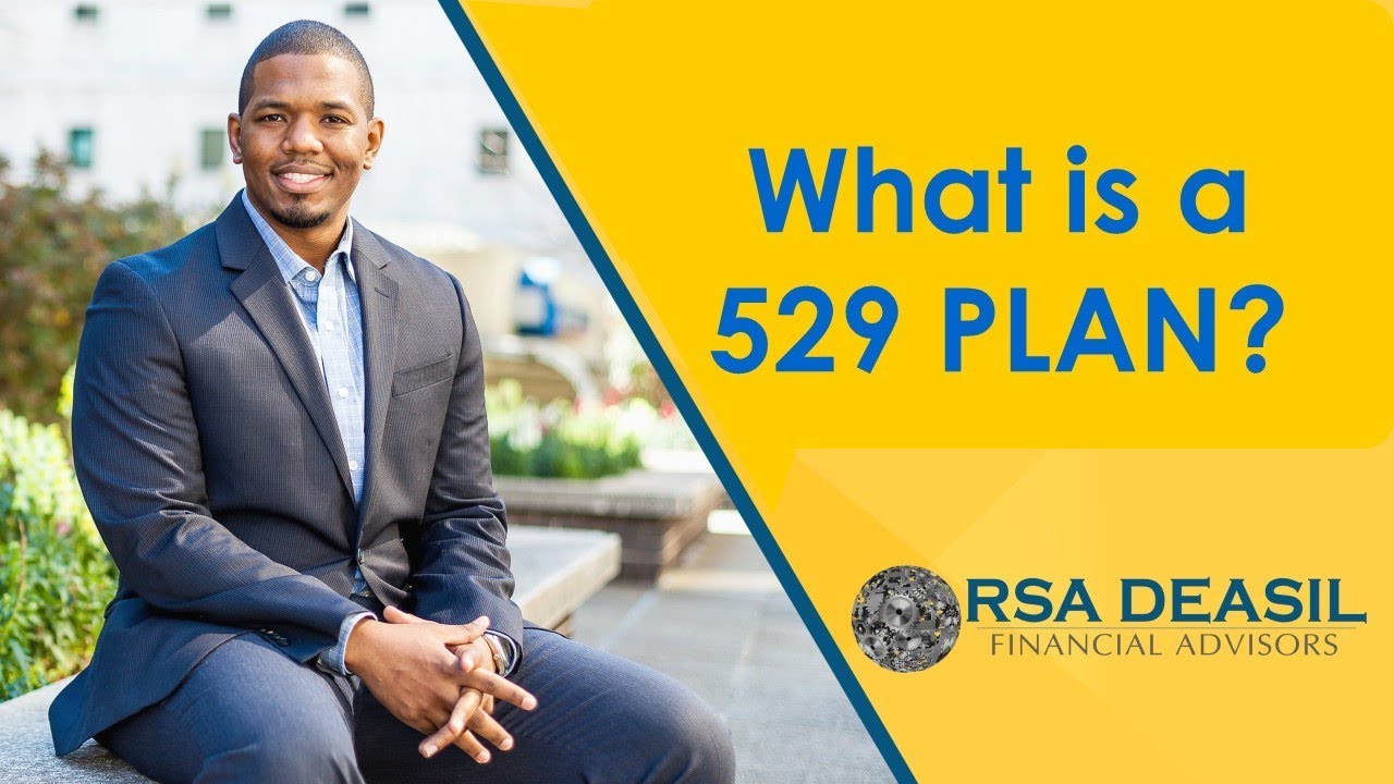 What Is A 529 Plan YouTube what-is-a-529-plan-youtube