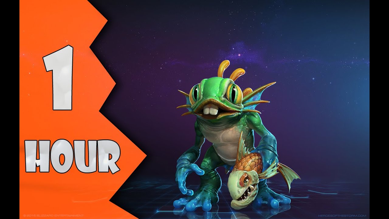 1 Hour Of Murky Voice Heroes Of The Storm YouTube 1-hour-of-murky-voice-heroes-of-the-storm-youtube