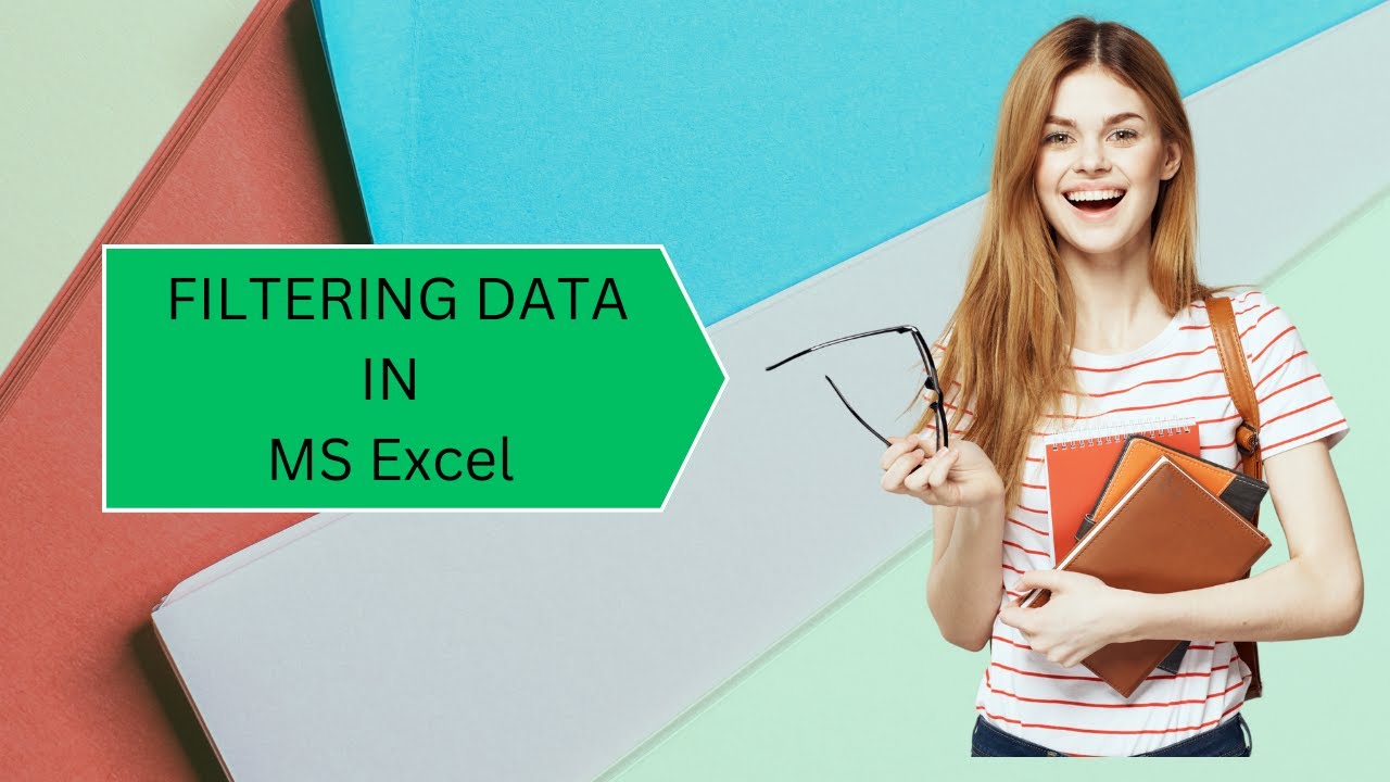 Data Filters Excel Excelformula Corporate Dataanalytics 2120