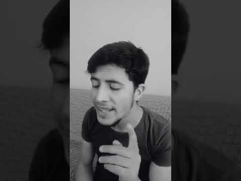 ah gönlüm odan sana hayır yok