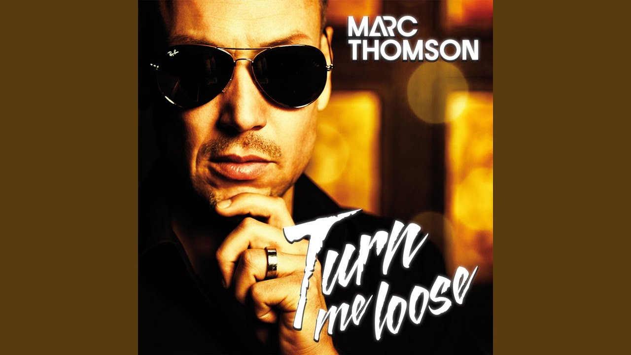Turn Me Loose Original Mix YouTube turn-me-loose-original-mix-youtube