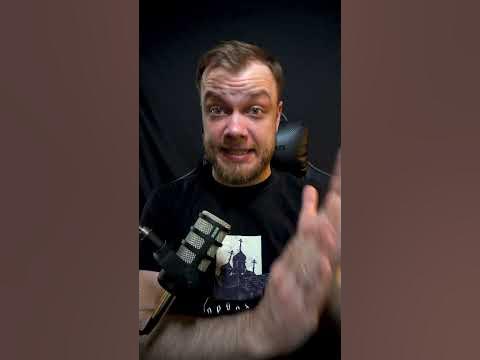 КРИНЖ НЕ ДЛЯ СЛАБОНЕРВНЫХ #тренды #кринж #юмор - YouTube