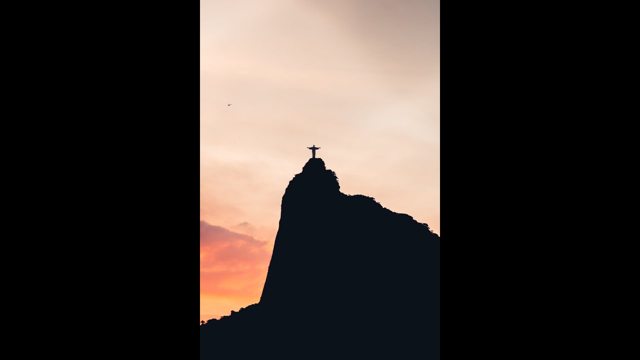 The incredible 2023 protestant worship song by Ethiopian Protestant ...