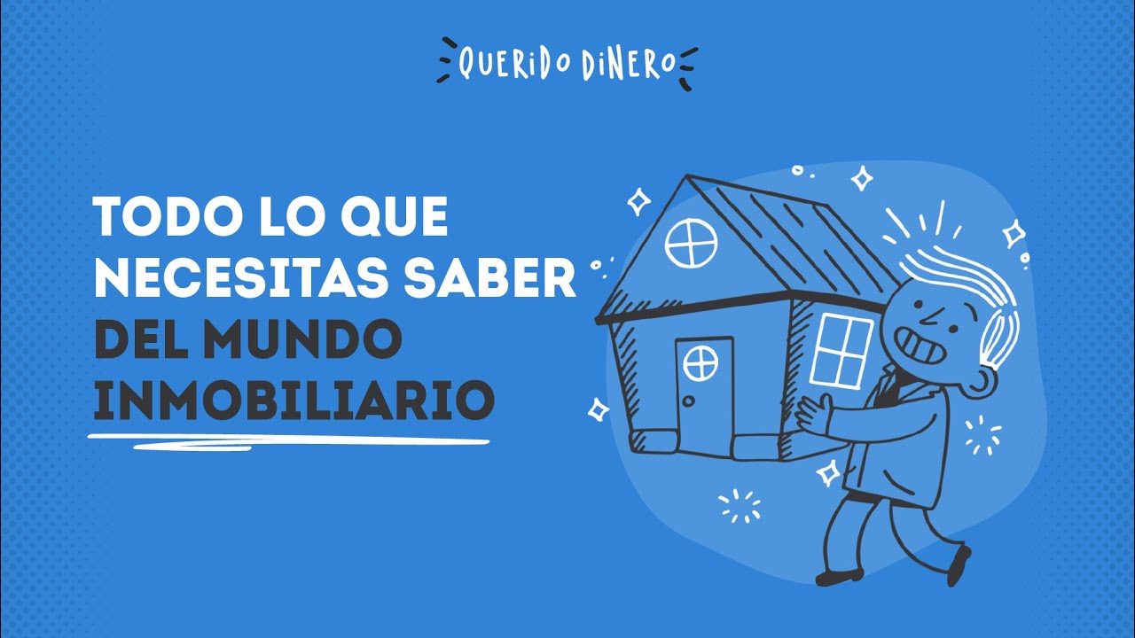 Tens Todo Lo Que Necesitas Saber Youtube