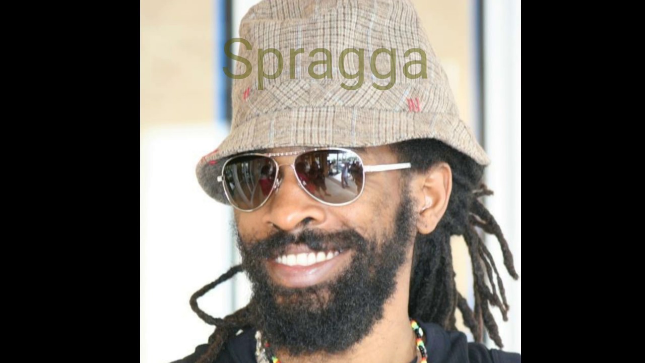 Top 10 Dancehall Riddim of 1996 - YouTube