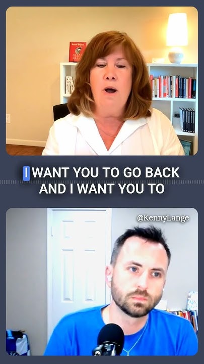 Effective Problem Solving: The 1-3-1 Method - YouTube