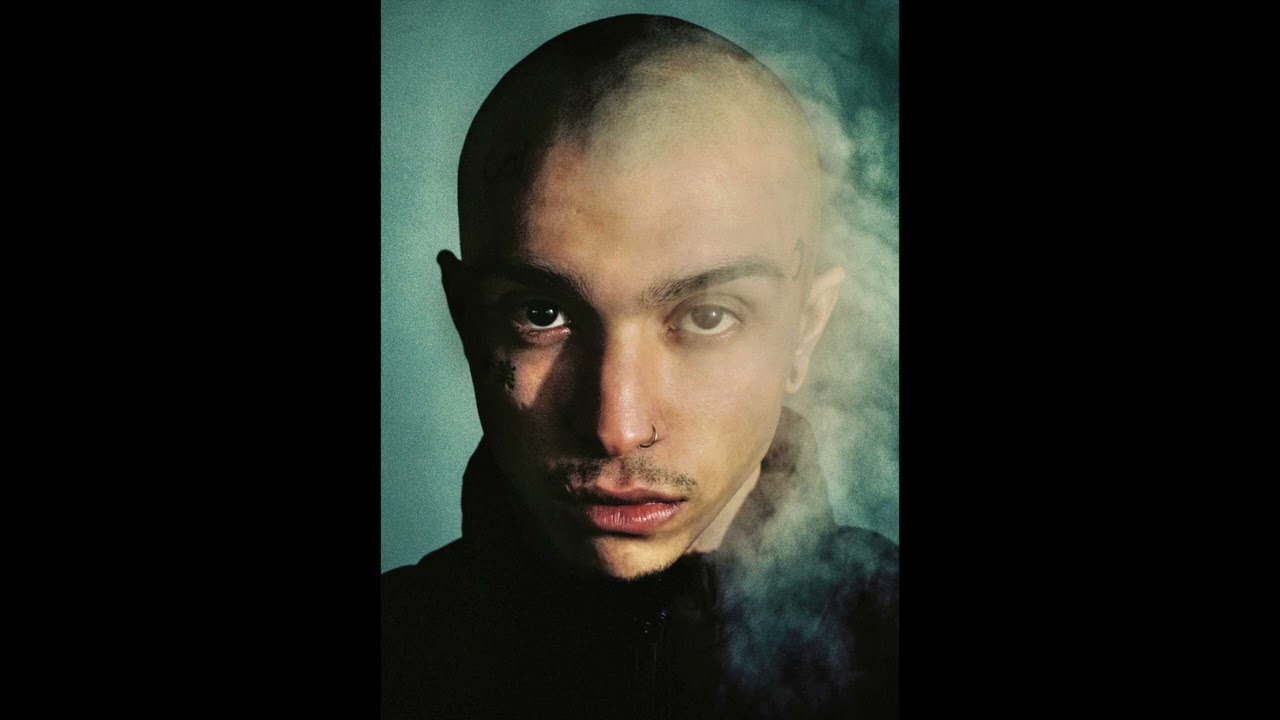 Deyaz - Everything You Want - YouTube