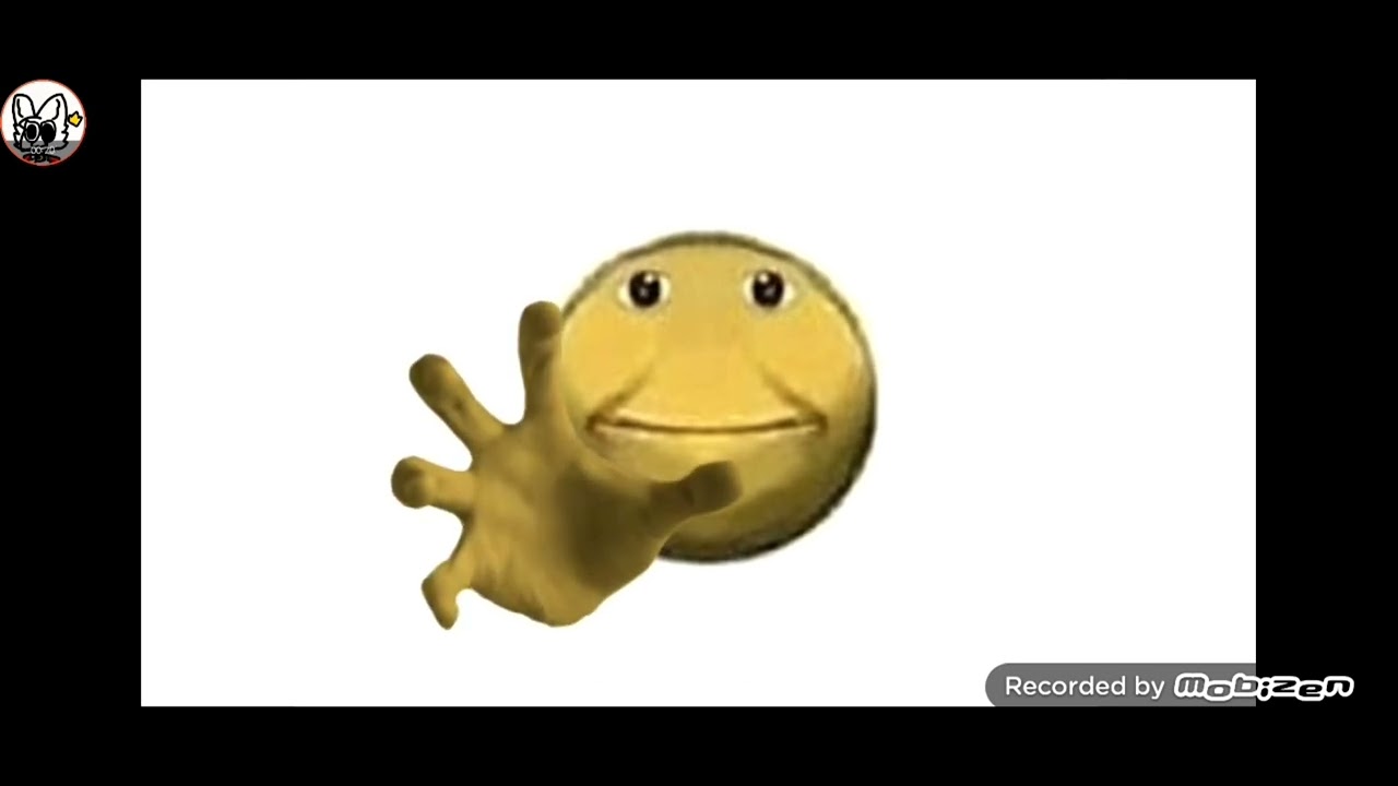 you failed The vibe check - YouTube