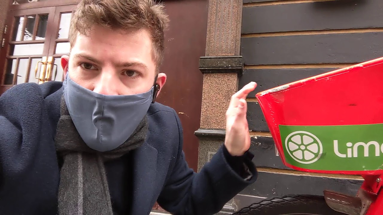 Introduction to Direct Proportion - 2 Real Life Examples - Y8 - YouTube