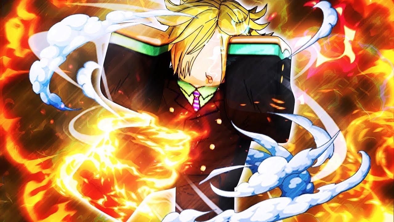 Death Step Showcase🔥 (Blox Fruits) - YouTube