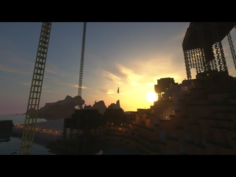 About13Dwarves lets play! S1E21; Taking Mushrooms in the swamp! - Minecraft java 1.19 - YouTube