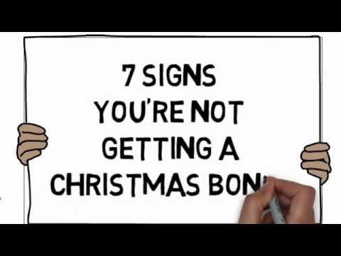 Funny Bonus Memes