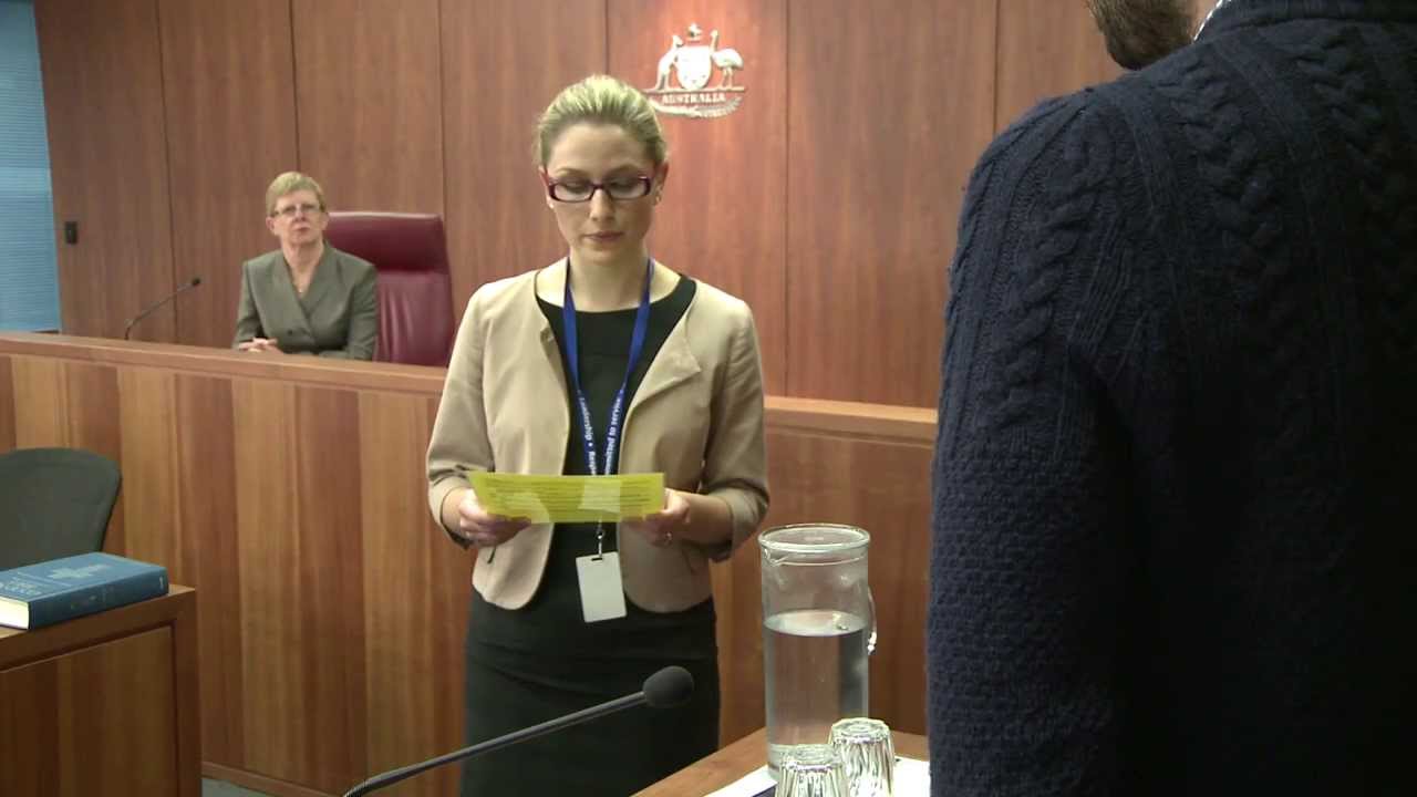 How Do Unfair Dismissal Claims Operate Fair Work Commission YouTube how-do-unfair-dismissal-claims-operate-fair-work-commission-youtube