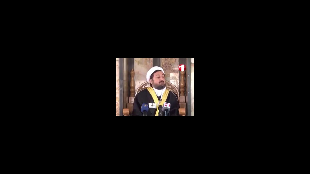 Rashida Rashid /63/ زنده بگور کردن زنان - YouTube