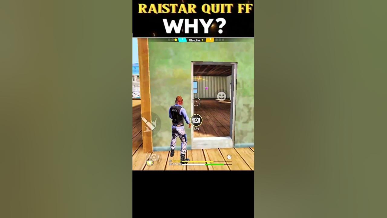 Raistar Quit Ff 🥹 Para Samsung A3 A5 A6 A7 J2 S6 S7 A10 A20 A30 A50 A70