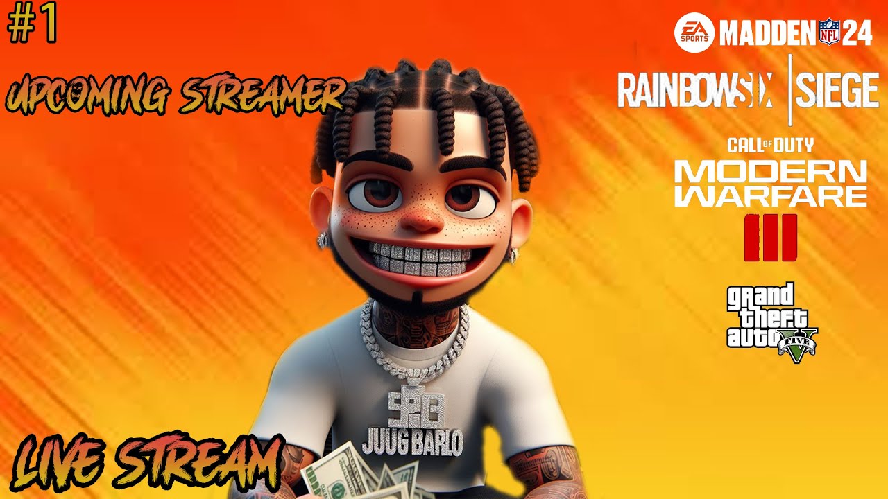 MADDEN FRANCHISE & COD RANKED GRIND WE WORKING TO HIT DIAMOND | #1 ...