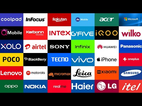 All Brands Smartphone Ringtone Viruses Most Popular Smartphone Ringtone iPhone Samsung