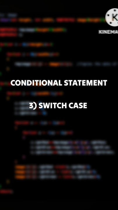 Switch Case In C Program Programming Coding Code Cprogramming Shorts Youtube
