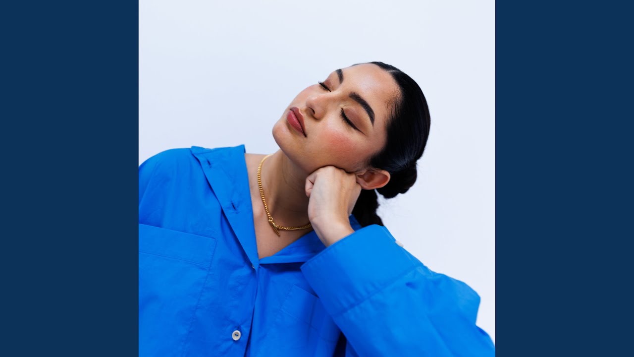 Break The Pattern - YouTube