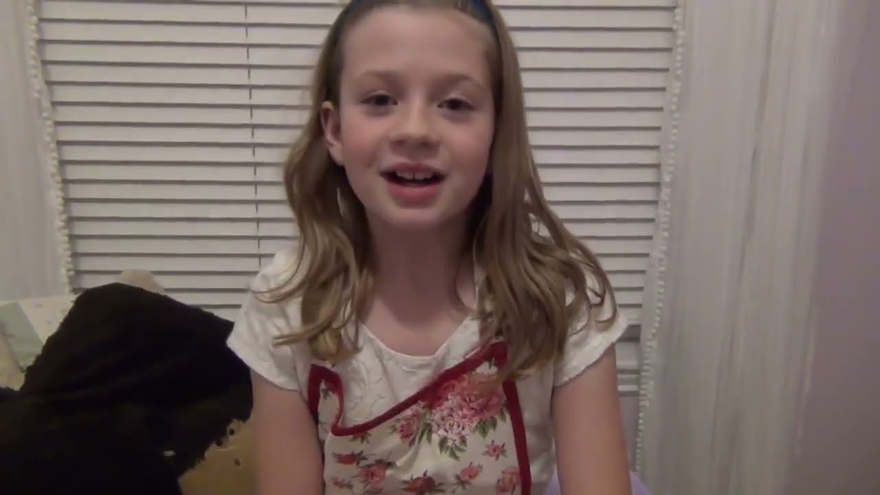 Another Cinderella Story!!! - YouTube