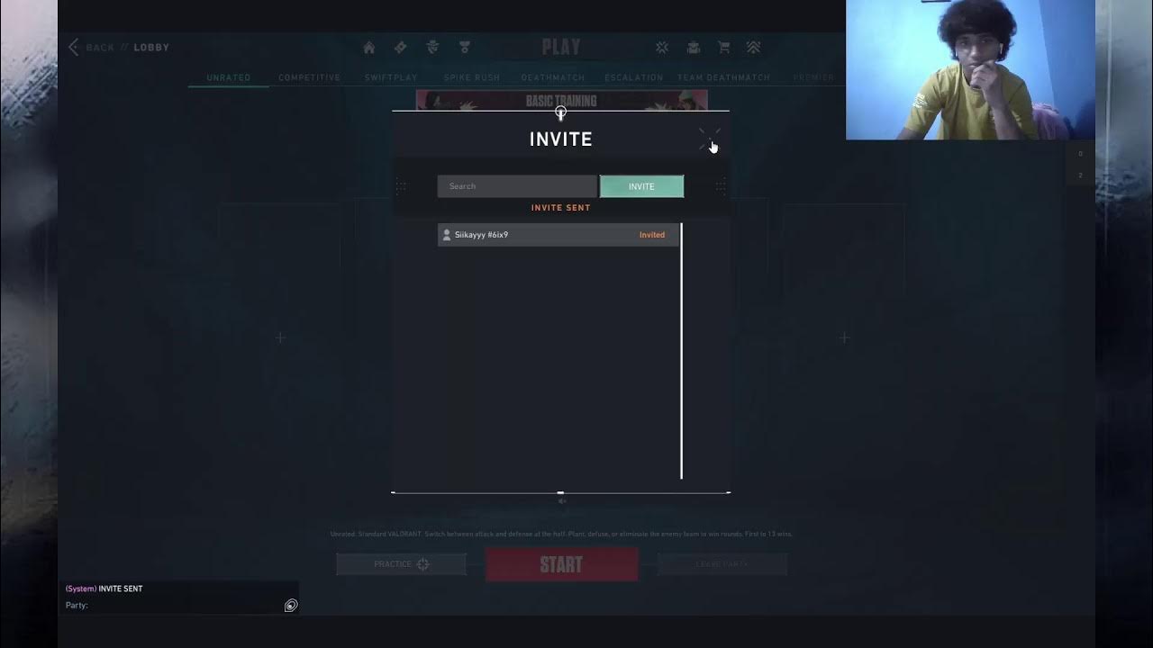 Live Solving CodeChef Questions! #3 | Bluishhh - YouTube