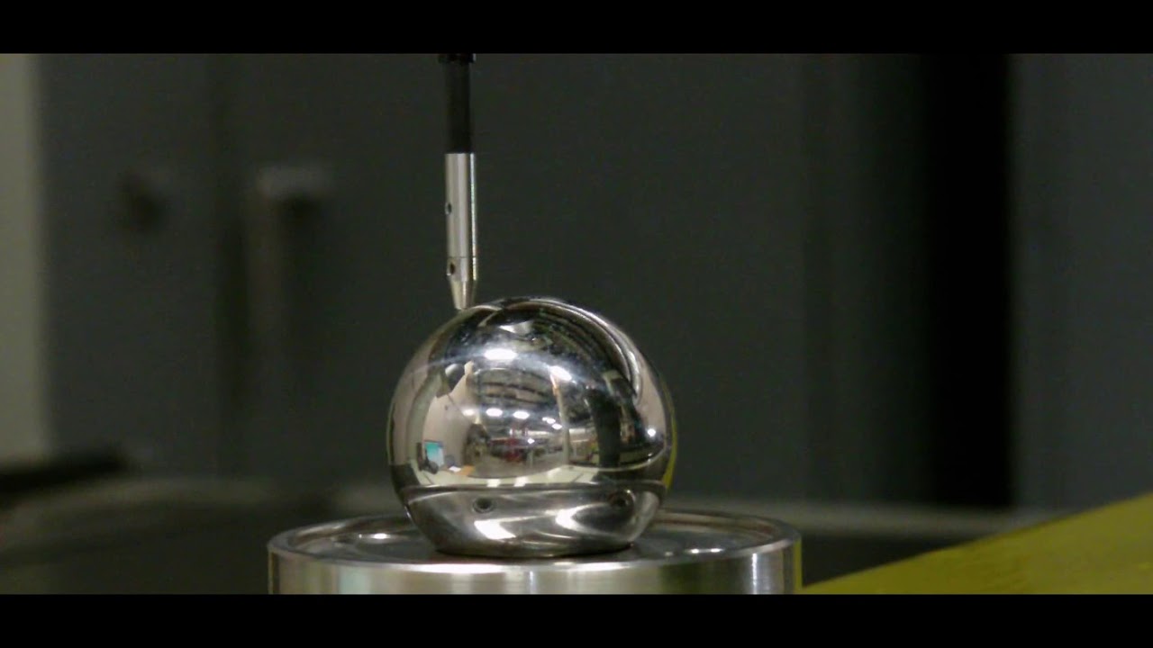 LENGTH BAR MEASUREMENT - YouTube