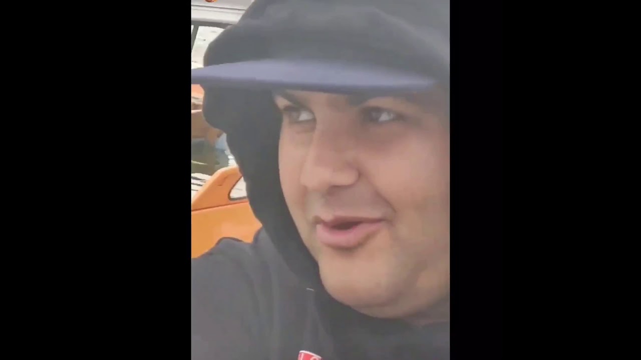 Best Of Danjal #31 (Jocke & Jonna) - YouTube