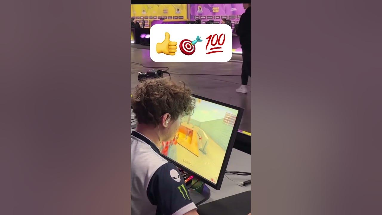Csgo Warming Up Like God Aim Cs16 Counterstrike บังริด Ridshare